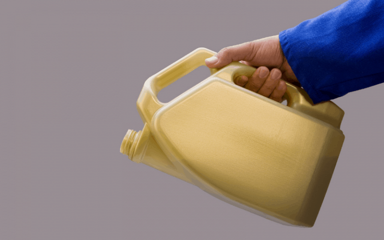 Can You Mix 5w30 And 5w20 Oil Expert Opinion