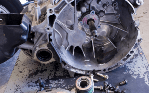 What Causes A Torque Converter To Fail? [3 MAJOR CAUSES]
