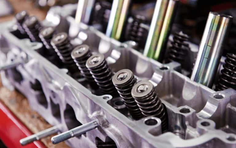 My Car Shakes When I Hit 60 mph [4 Easy Fixes]