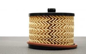 Top Common Problems After Changing Fuel Filter