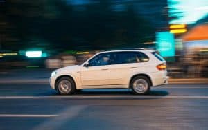 Why Does My Car Shake When I Accelerate? (6 Causes + Fixes)