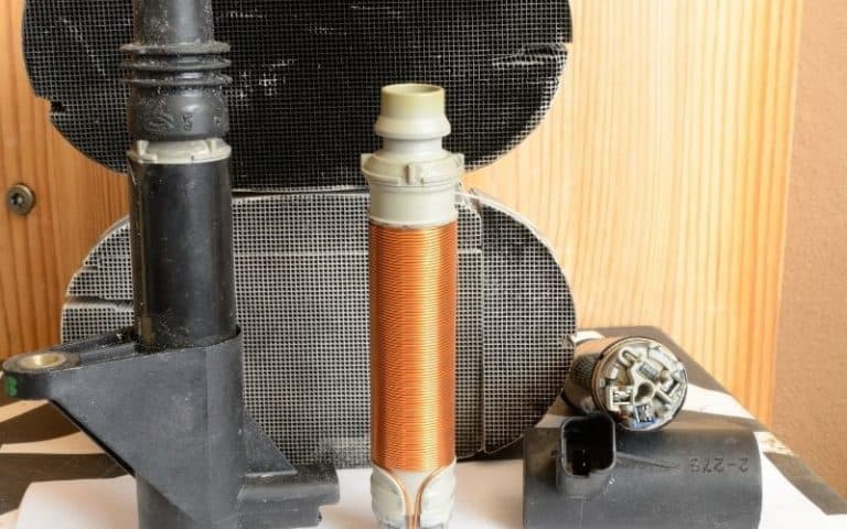 Top 5 Overheating Ignition Coil Symptoms (Pay Attention!)