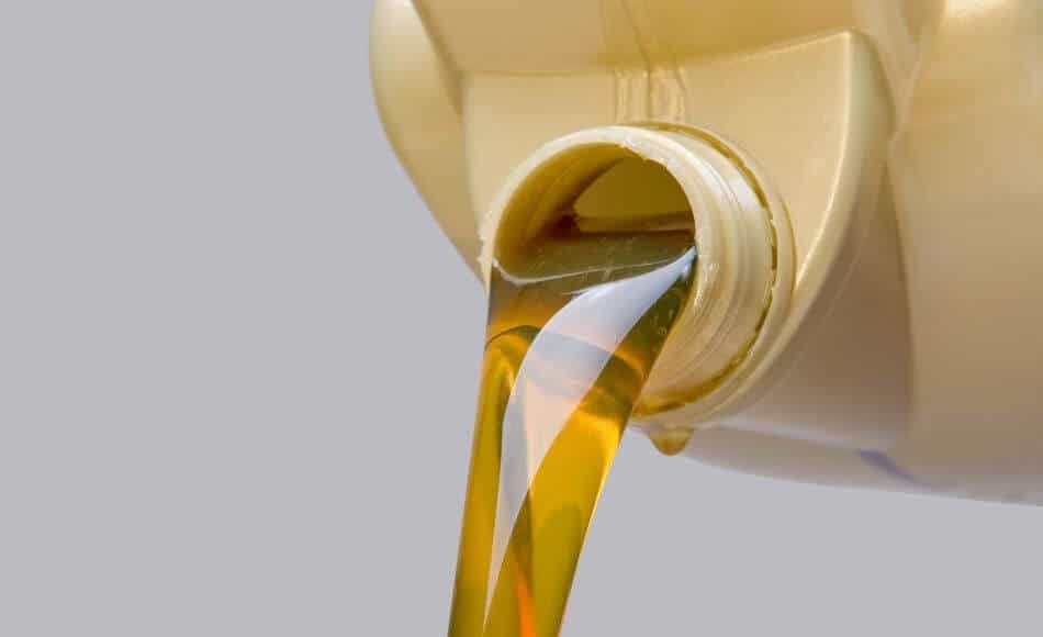 What Does 5w20 Mean What Cars Take 5w20 Oil 