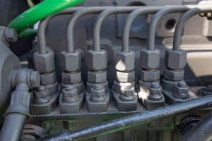 Car Hesitates When Accelerating Uphill? (4 Known Causes)