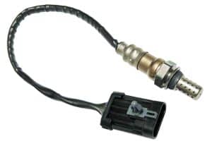 Upstream Vs Downstream Oxygen Sensors - Key Differences