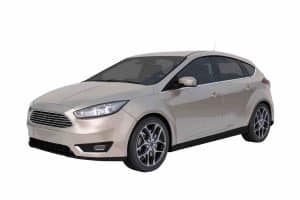 Top 8 Easiest Car Colors To Keep Clean (With Pictures)