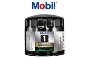 Who Makes Mobil 1 Oil Filters? (Where Are They Made?)