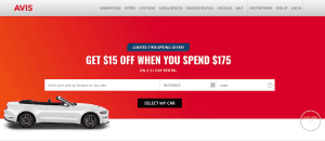 Avis Vs Budget: Car Rental Brands Compared