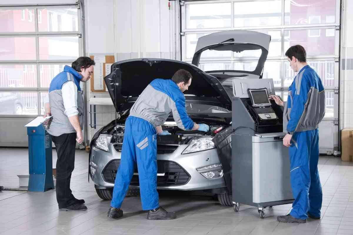 Get My Car Serviced At The Dealership To Keep Warranty get-my-car-serviced-at-the-dealership-to-keep-warranty