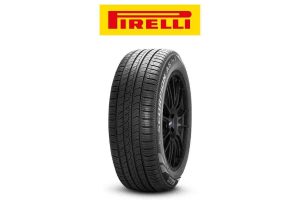 Where are Pirelli Tires Made? (US, Italy, or China?)