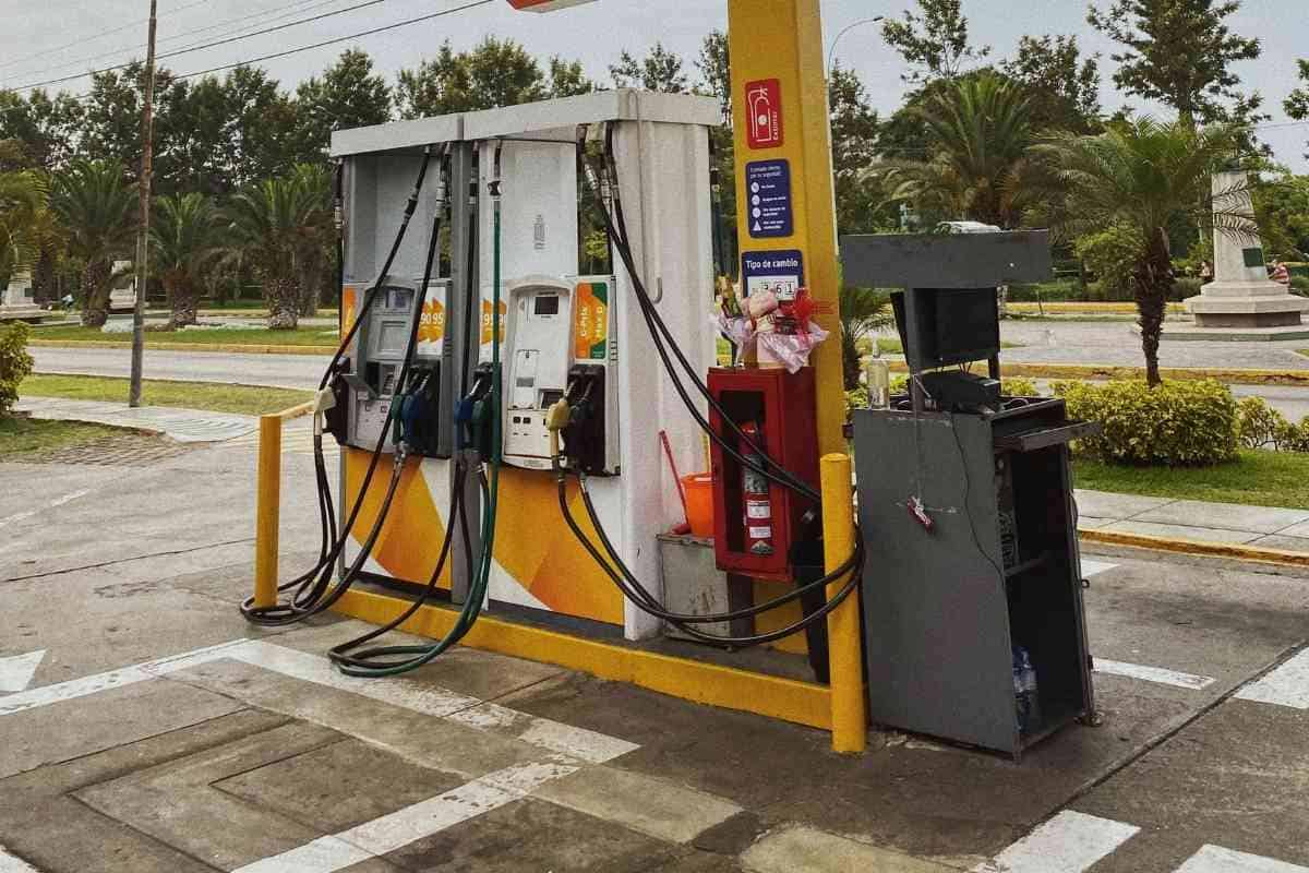 Is Shell Gas Good? (Are They Reliable?)