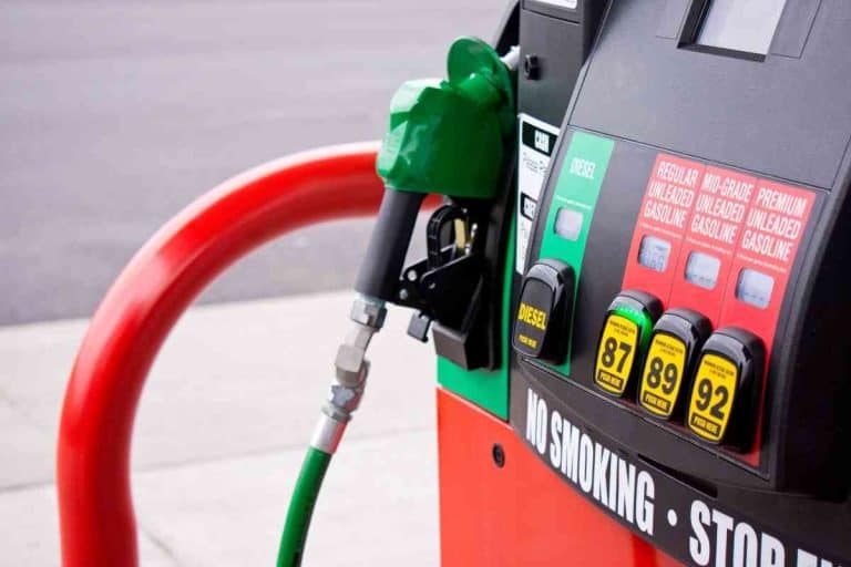 Is Mobil Gas Good Is It A Top Tier Gas Is Mobil Gas Good Is It A Top Tier Gas