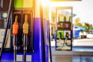 E85 Vs Regular Gas: Major Differences