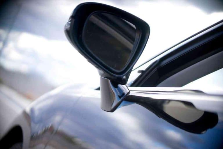 Dual Side Mirrors: All You Need to Know