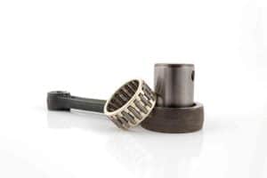 Top 3 Rod Bearing Failure Symptoms (Replacement Cost)