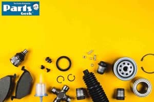 Parts Geek: 12 Vital Things You Need To Know!