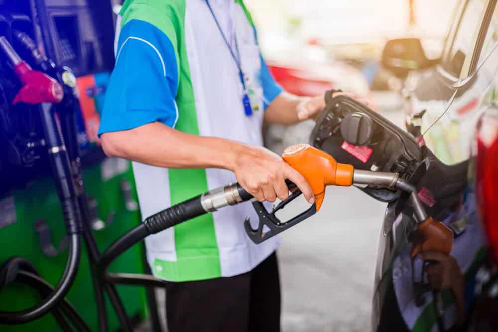 E85 Vs 93 Gas Detailed Comparison