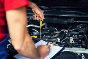 Does Valvoline Do Inspections? (Explained)