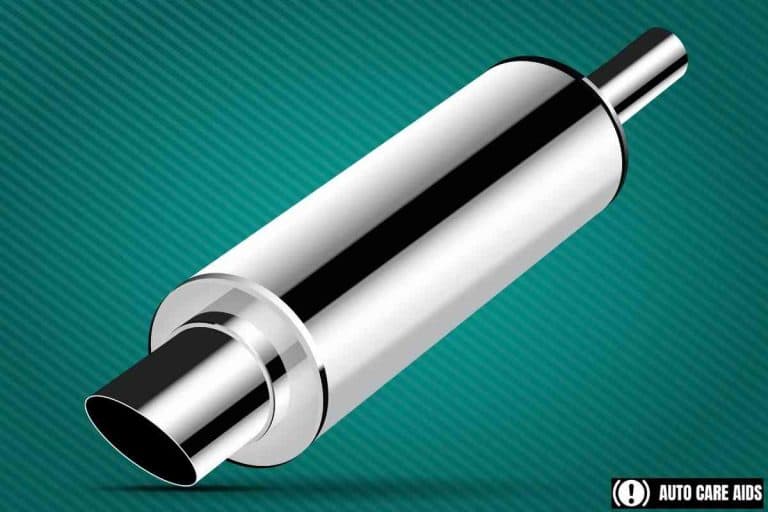 Flowmaster Super 40 Vs Super 44: Fully Compared