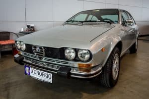 Top 27 List Of Foreign Car Brands In The USA