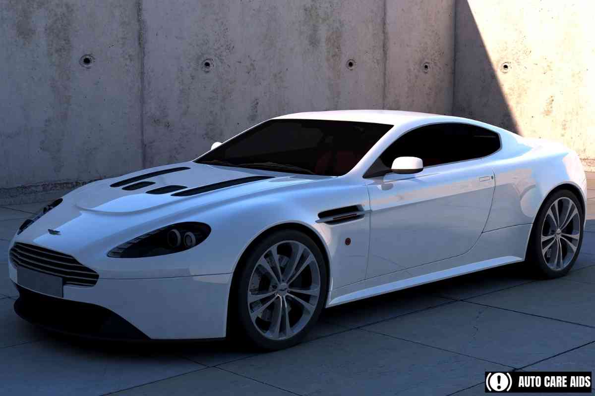 Top 27 List Of Foreign Car Brands In The USA