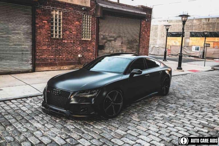 Top 27 List Of Foreign Car Brands In The USA