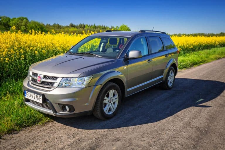 Top 27 List Of Foreign Car Brands In The USA