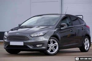 11 Different Types of Vehicles (With Photos)