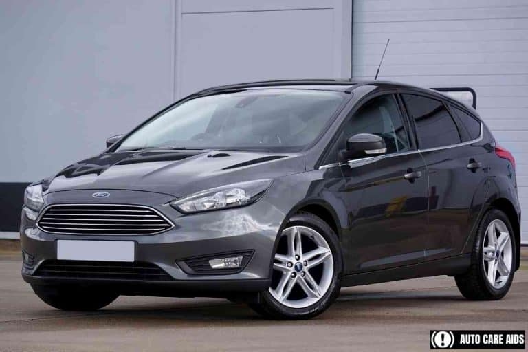 11 Different Types of Vehicles (With Photos)