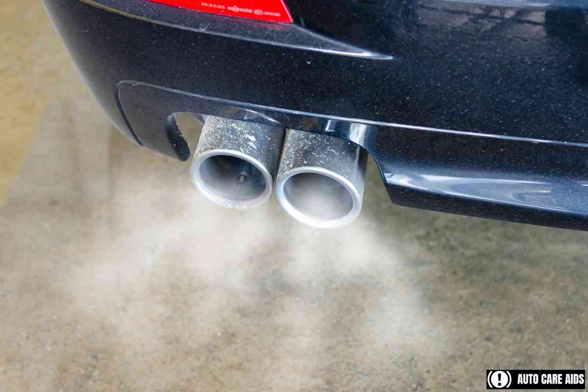 Flowmaster Super 10 Vs 40: Fully Compared