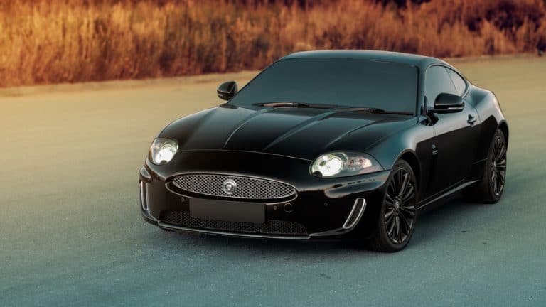 Top 27 List Of Foreign Car Brands In The USA