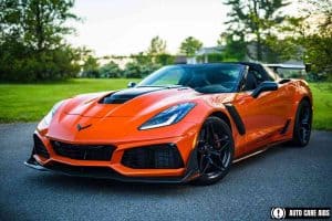 Top 27 List Of Foreign Car Brands In The USA