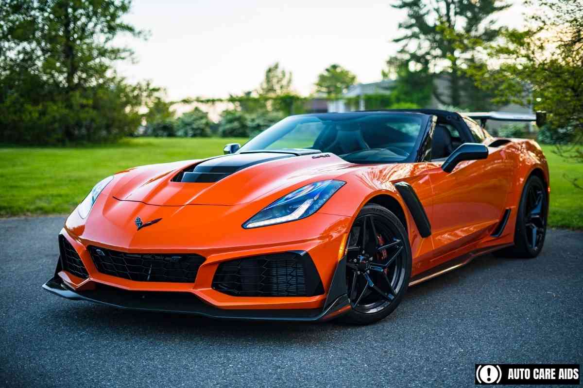 Top 27 List Of Foreign Car Brands In The USA