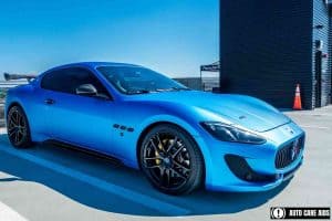 Top 10 Italian Car Brands (With Photos)
