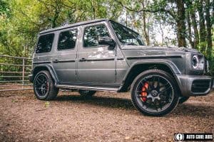Top 27 List Of Foreign Car Brands In The USA