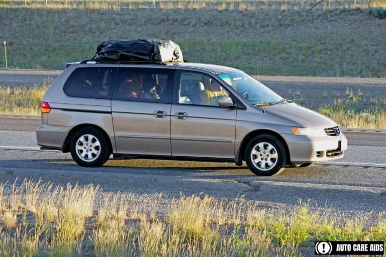 11 Different Types of Vehicles (With Photos)