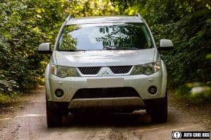 Top 27 List Of Foreign Car Brands In The USA