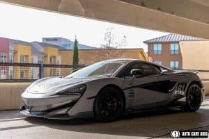 Top 27 List Of Foreign Car Brands In The USA