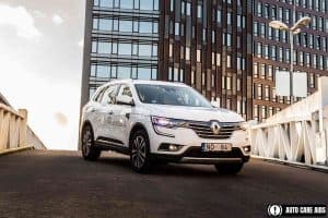 Top 10 French Car Brands (With Photos)