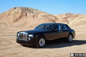 Top 27 List Of Foreign Car Brands In The USA