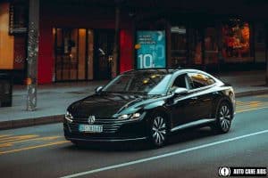 Top 27 List Of Foreign Car Brands In The USA