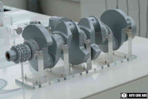 Crankshaft Vs Camshaft: Fully Compared