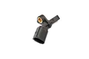 6 Bad Crankshaft Position Sensor Symptoms (Replacement Cost)