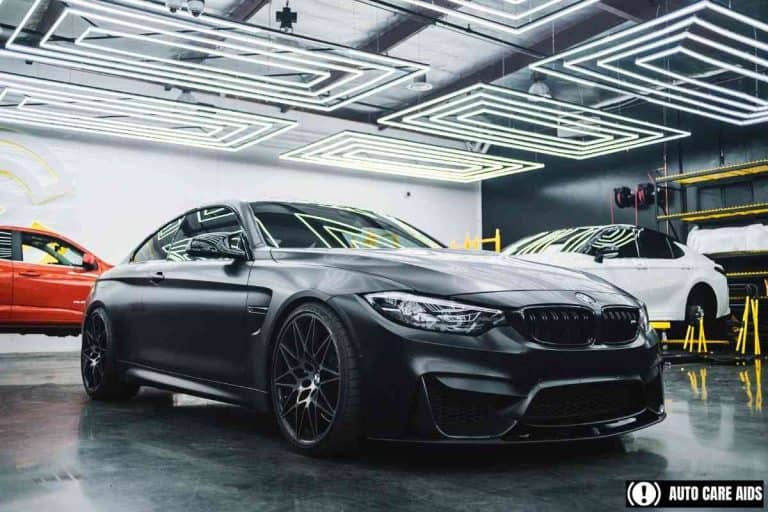 Top 27 List Of Foreign Car Brands In The USA