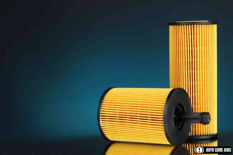 STP Vs Mobil 1 Oil Filter: Key Differences