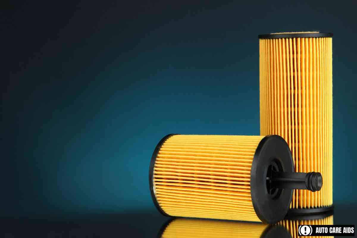 STP Vs Mobil 1 Oil Filter: Key Differences