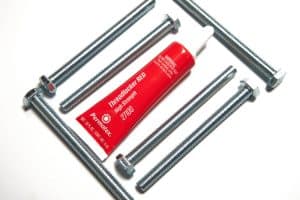 Loctite 262 Vs 271: Fully Compared