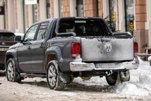 What Is The Fastest Truck In The World? (13 Great Options)