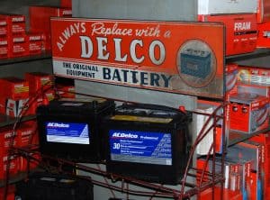 Are AC Delco Batteries Good? (In-Depth Overview)