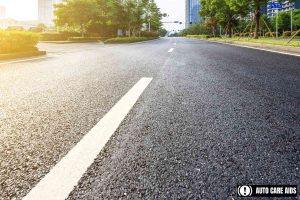 26 Different Types Of Roads